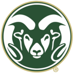 M1 Rosters | American Collegiate Hockey Association (ACHA)