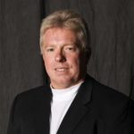 Who We Are | American Collegiate Hockey Association (ACHA)