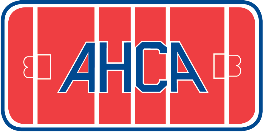 Our Partners & Sponsors | American Collegiate Hockey Association (ACHA)