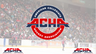 Why Play in the ACHA | American Collegiate Hockey Association (ACHA)