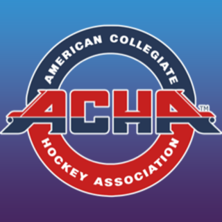 ACHA Declaration Update for 2022-2023 Season | American Collegiate ...