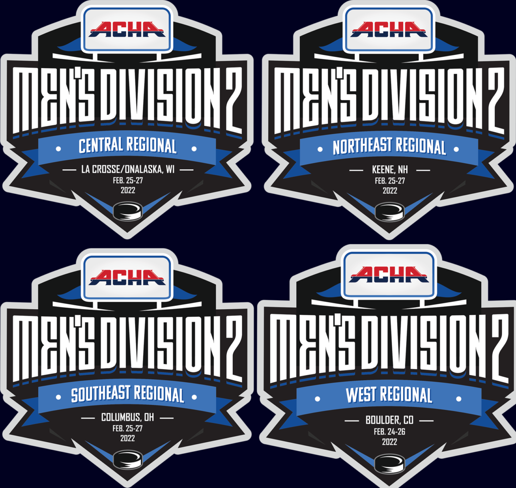 Road to Saint Louis begins as Final Rankings for M2 are released ...