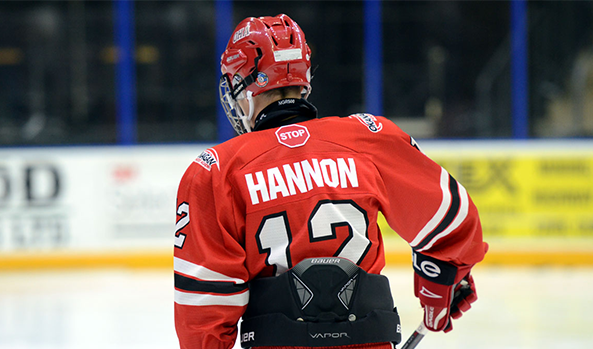 M2 Homepage | American Collegiate Hockey Association (ACHA)