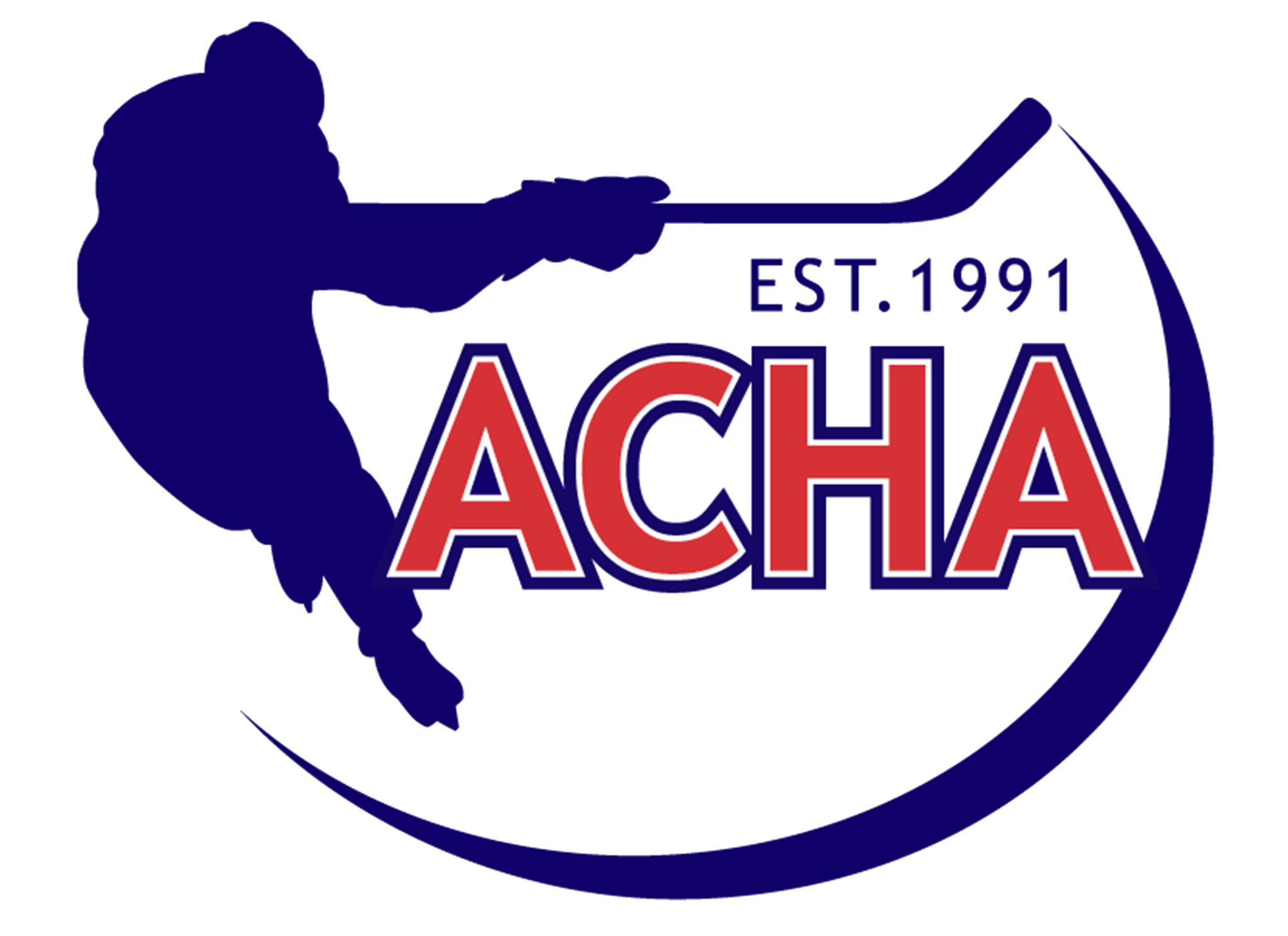 Leadership Timeline | American Collegiate Hockey Association (ACHA)