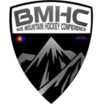 Men’s Division 2 Leagues | American Collegiate Hockey Association (ACHA)