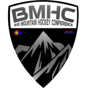 Men’s Division 2 Leagues | American Collegiate Hockey Association (ACHA)