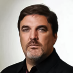 Who We Are | American Collegiate Hockey Association (ACHA)