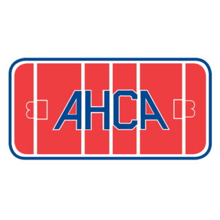 M2 Homepage | American Collegiate Hockey Association (ACHA)