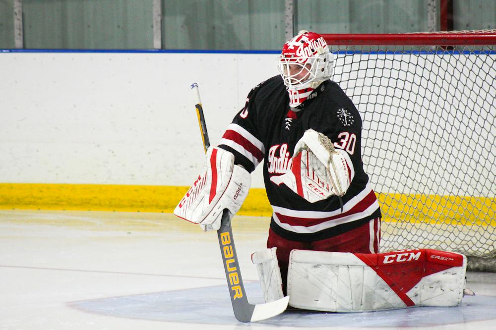 Indiana suffers first back-to-back losses this season against Miami ...