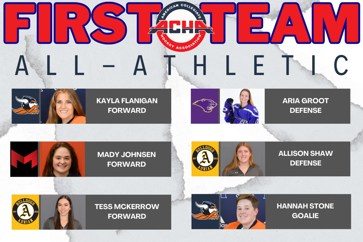 NATIONALS STARTS IN TWO DAYS! HERE’S HOW TO WATCH THE GAMES! | American ...