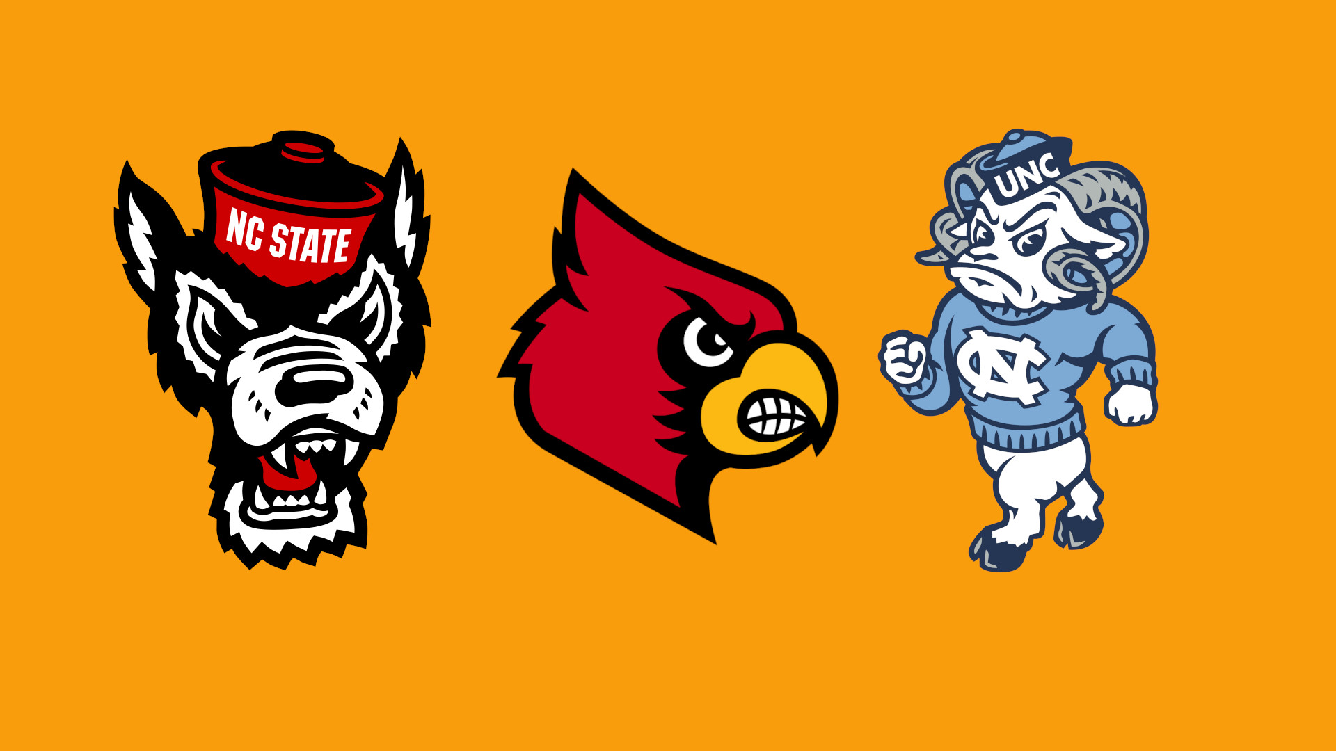 American Collegiate Hockey Association (ACHA)