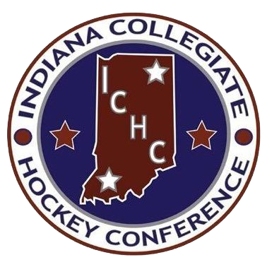 Men’s D3 Leagues | American Collegiate Hockey Association (ACHA)