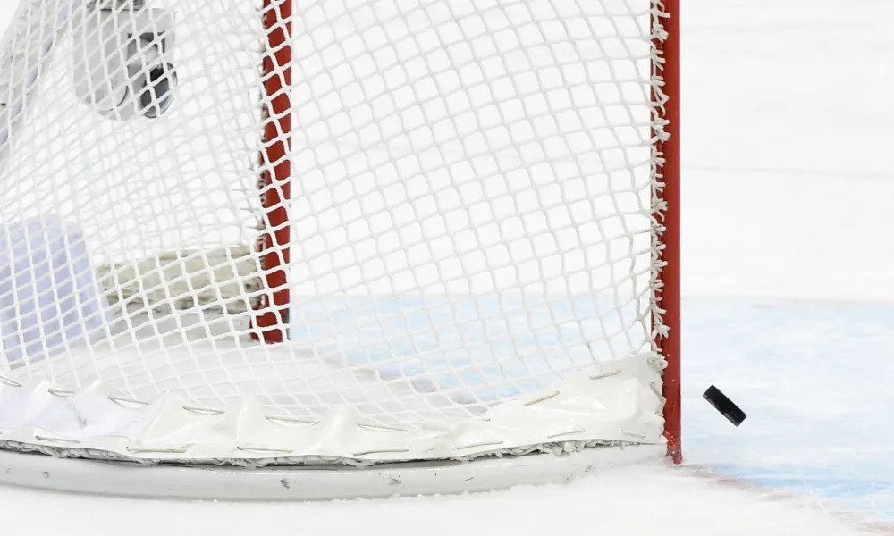 Texas Hockey sets bar high after series sweep, eyes conference title ...