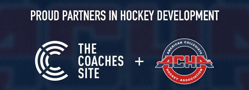 American Collegiate Hockey Association (ACHA)