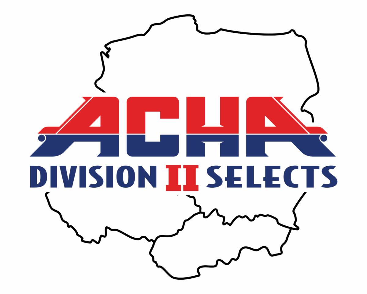ACHA M2 SELECT TEAM TO COMPETE IN EUROPE | American Collegiate Hockey ...