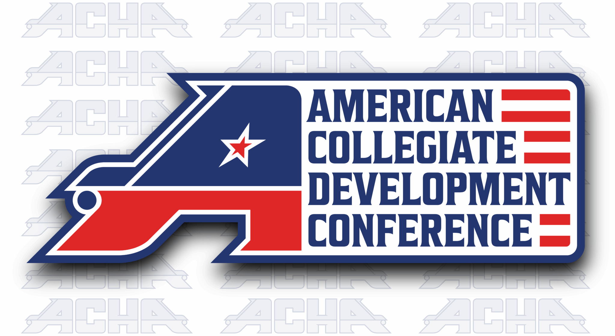 ACHA ESTABLISHES THE AMERICAN COLLEGIATE DEVELOPMENT CONFERENCE ...