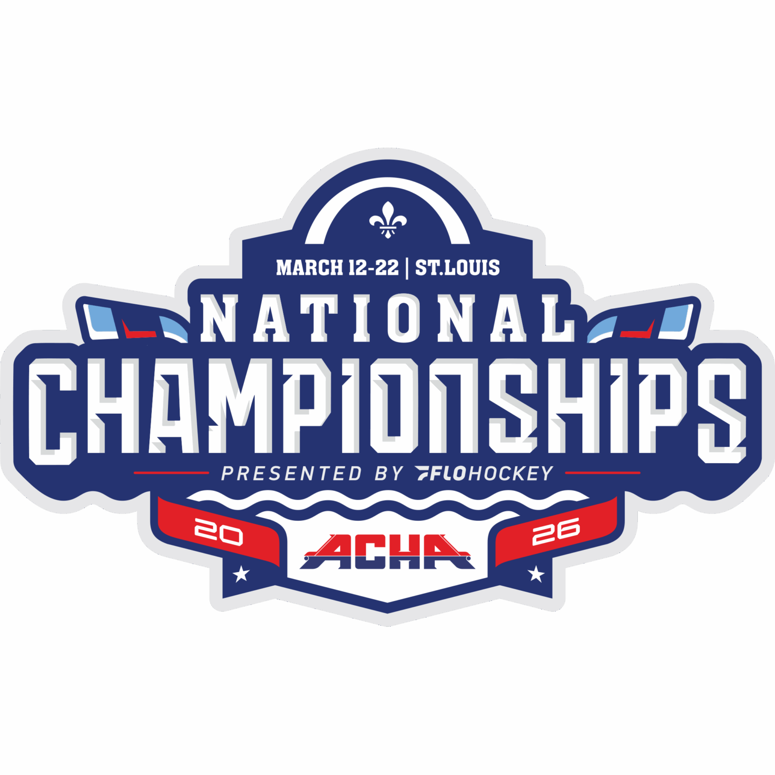 American Collegiate Hockey Association (ACHA)